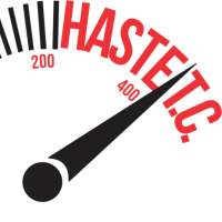 Competitions – Haste T.C.